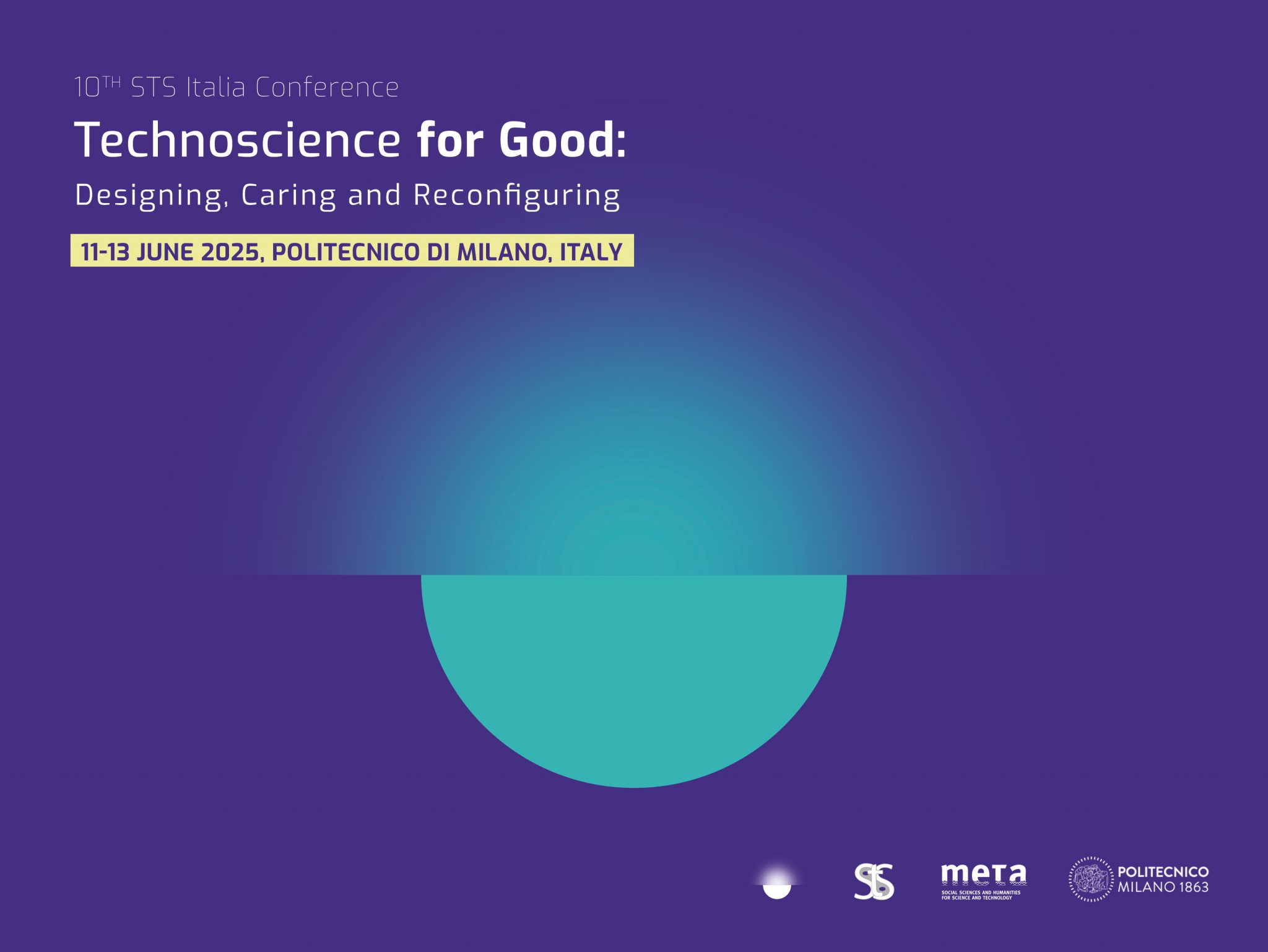 Workshop – “Machine learning in climate change mitigation scenarios ...